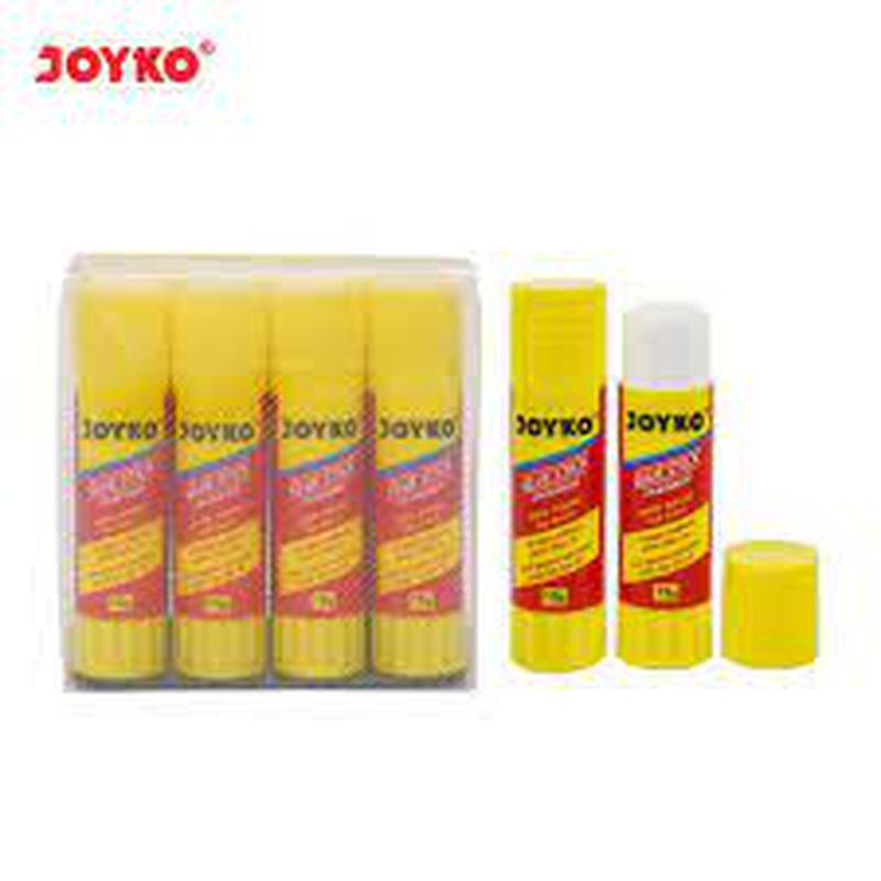 Lem Stick Joyko 15gr