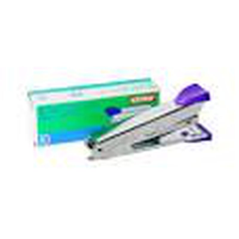 Stapler HD-10