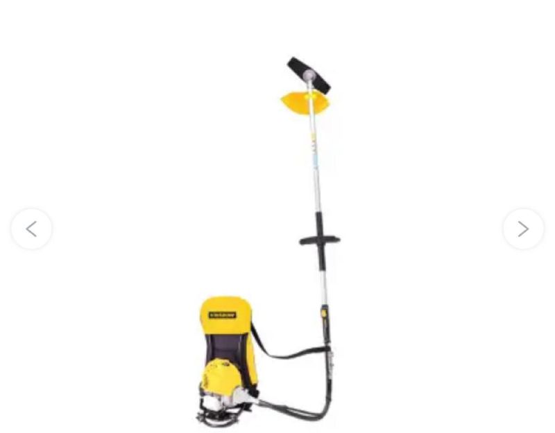 Mesin Potong rumput Krisbow