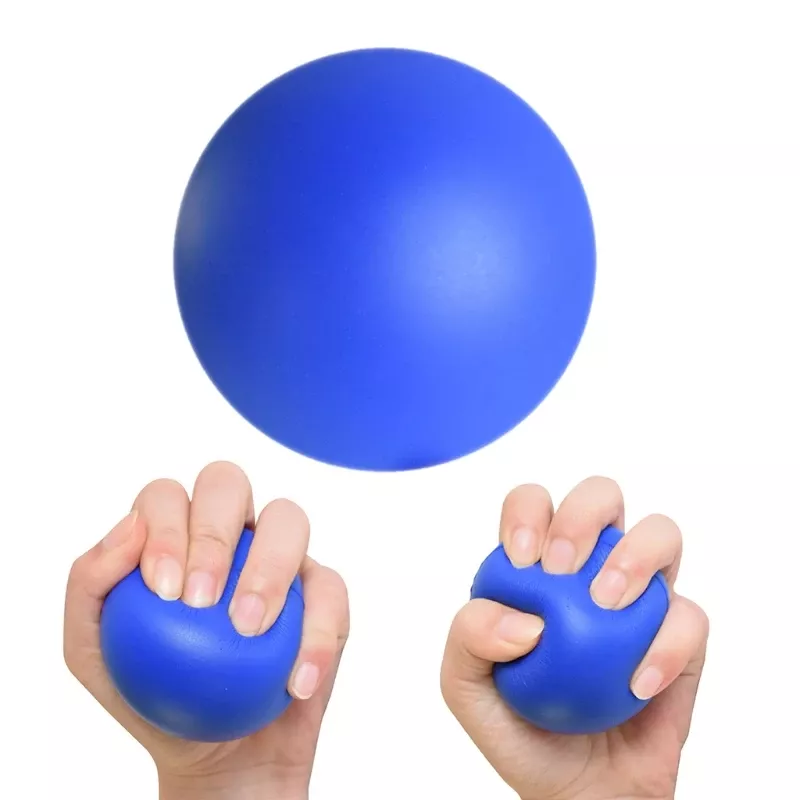 Bola Grip