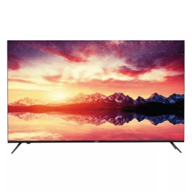 Aqua LE70AQT6300UG Led Smart Android UHD 4K TV 70 Inch