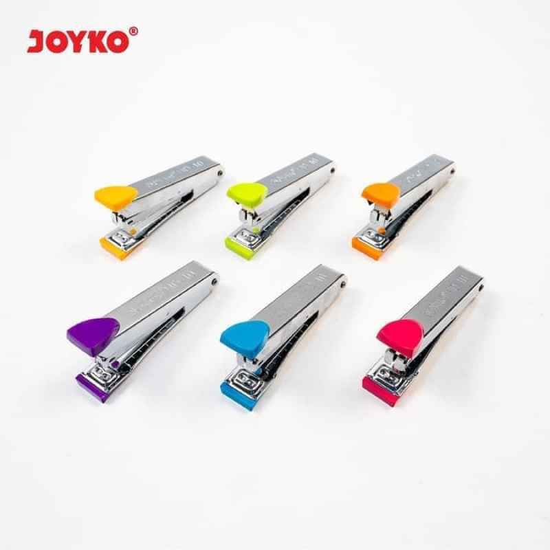 STAPLES JOYKO - JOYKO HD-10