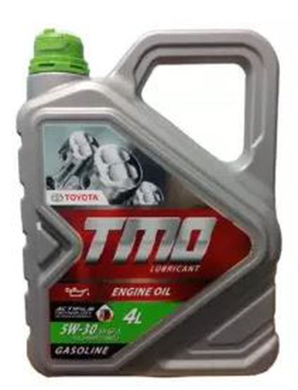 OLI MESIN INNOVA DK1884K