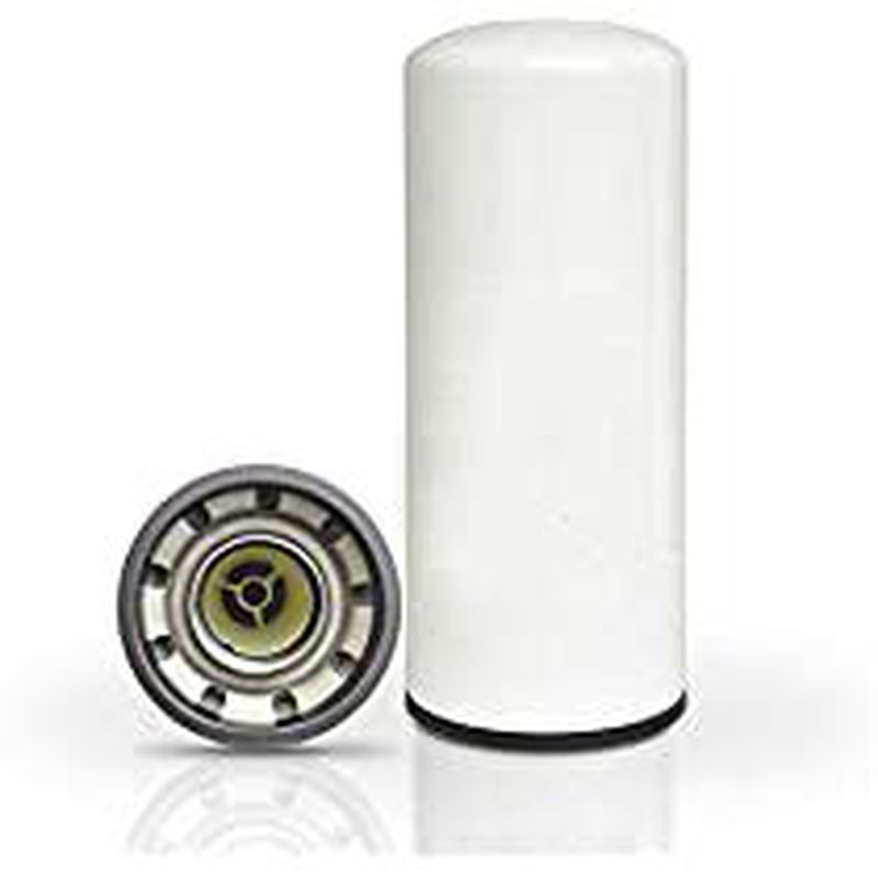 OIL FILTER FOR EXCAVATOR PC210 6742-01-4540