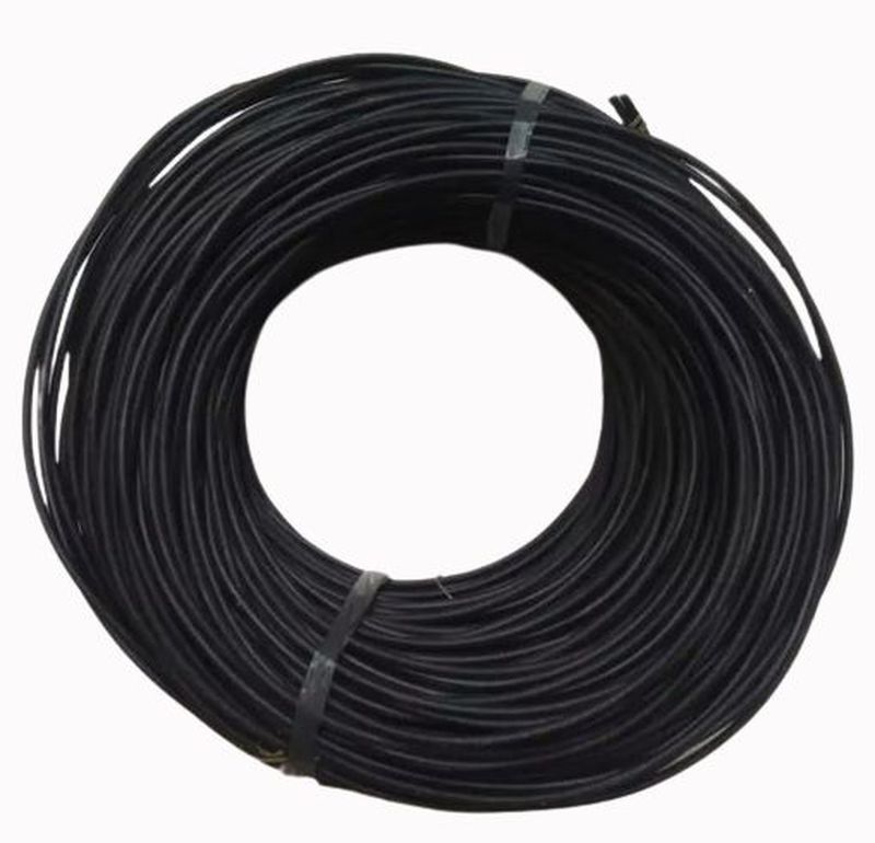 KABEL TWISTED 2 X 10 MM2
