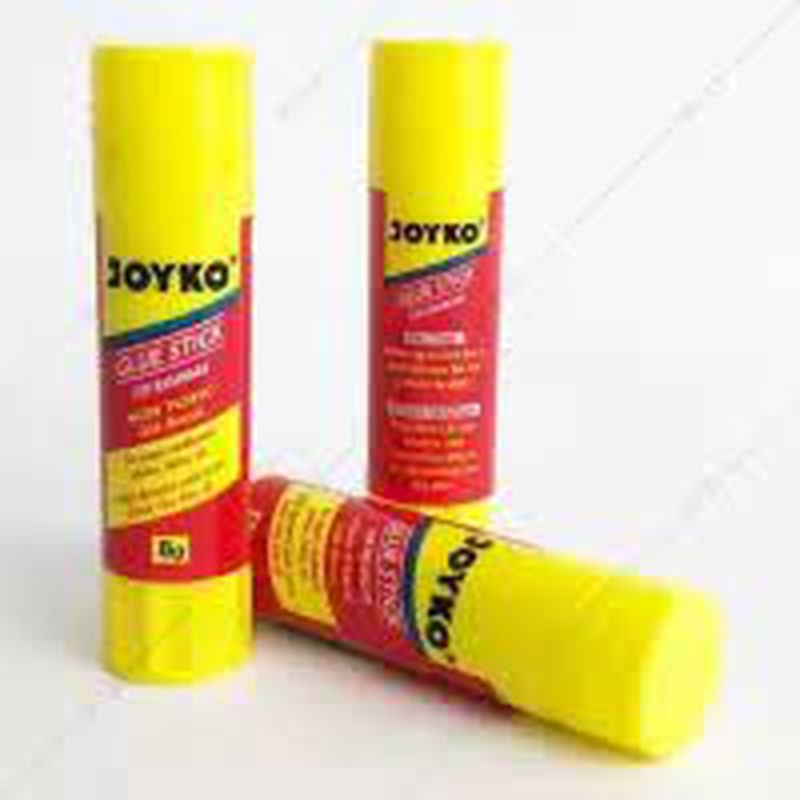 Joyko Lem Stick GS-09