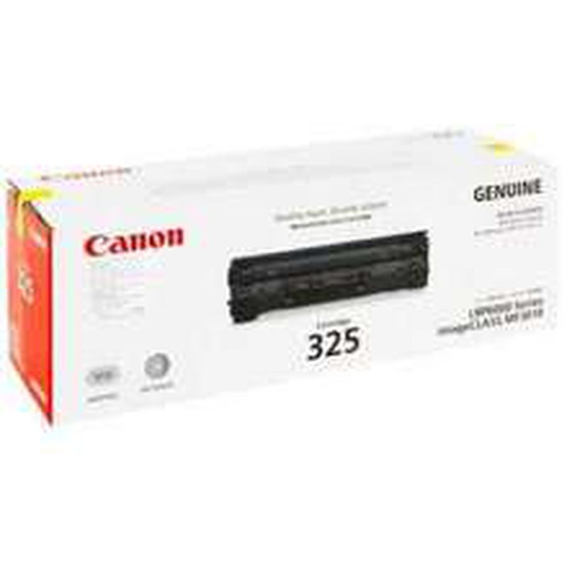 Toner Canon EP-325