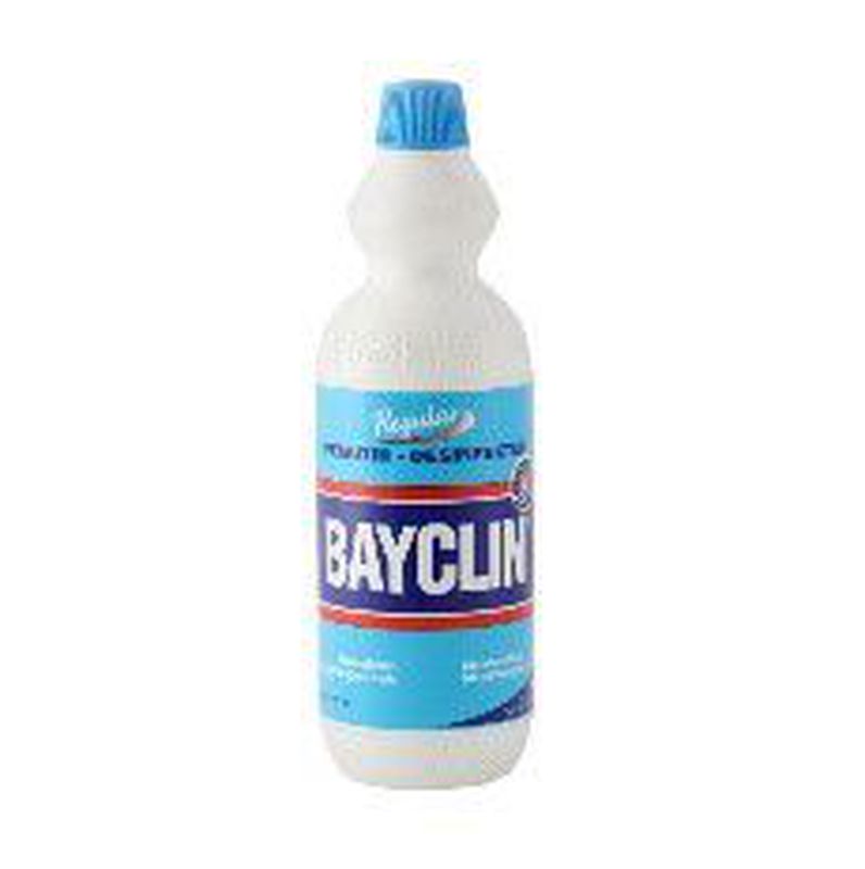 Bayclin Pemutih 1000 ml