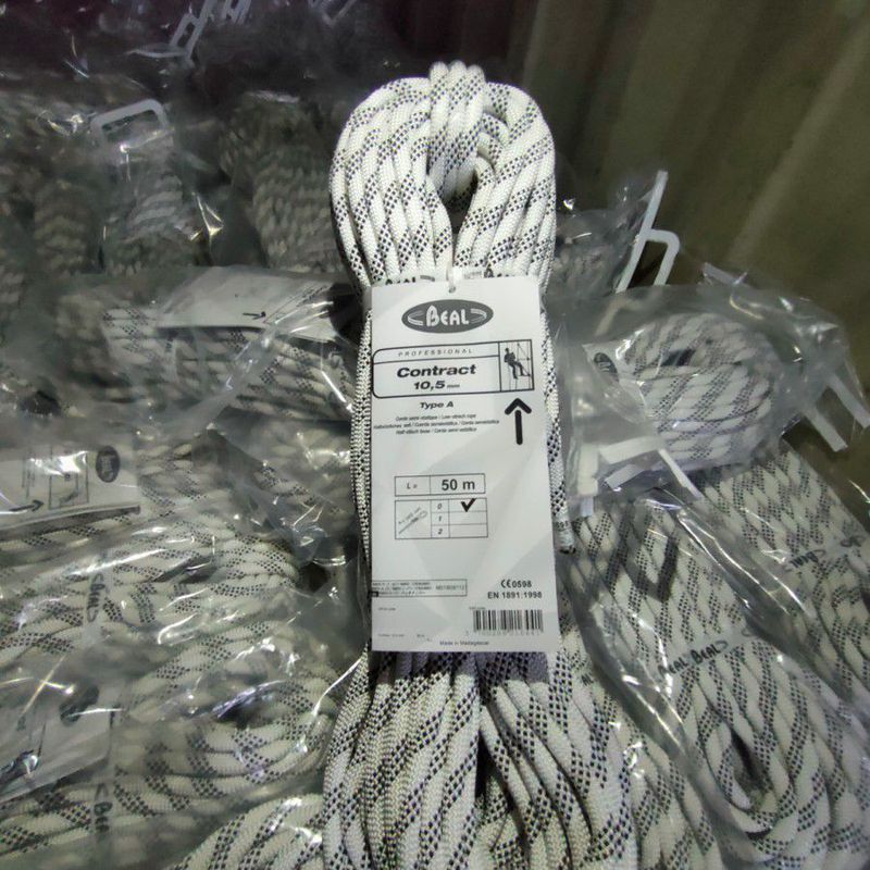 Tali Carmantel Statis