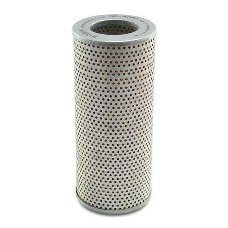 FILTER UDARA FOR EXCAVATOR PC200 600-185-4100