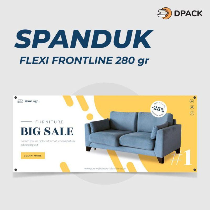 SPANDUK