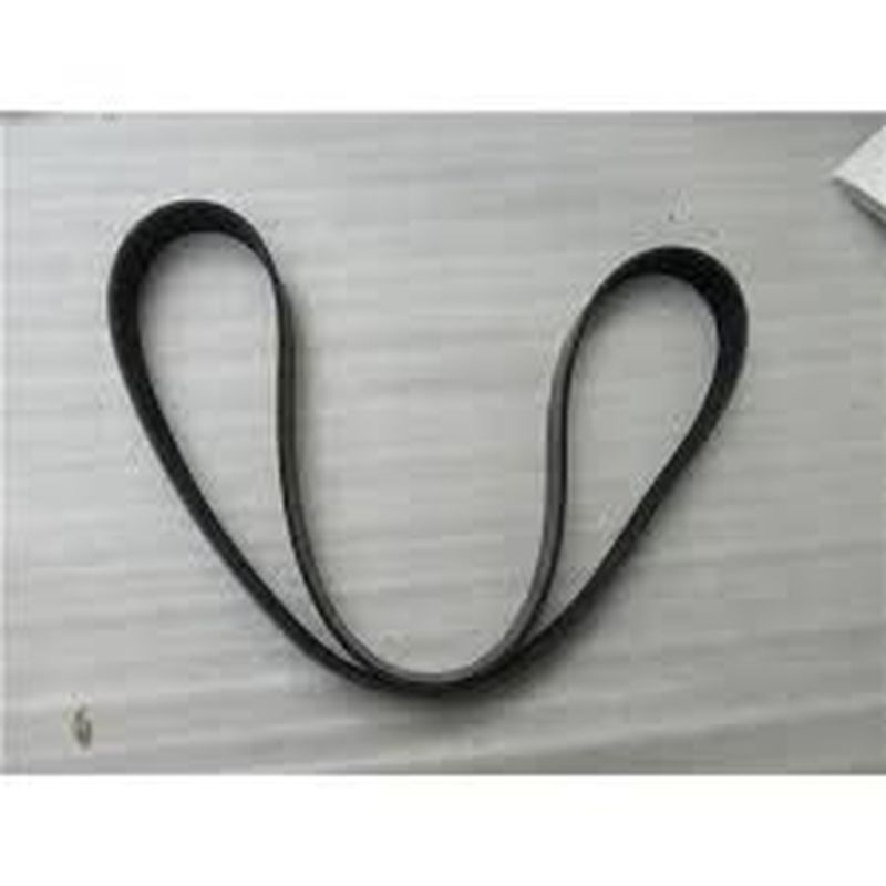 V-BELT FOR EXCAVATOR D65 P1 04121-22271