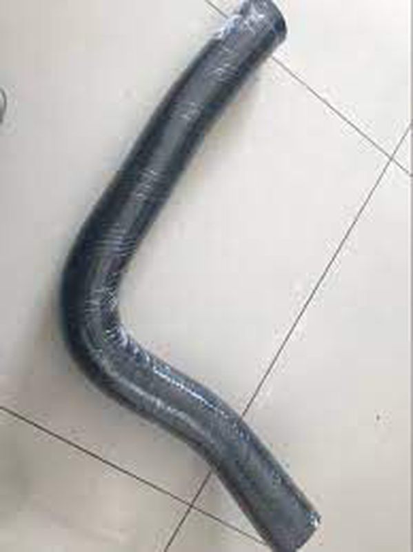 HOSE UPPER RADIATOR FOR EXCAVATOR D65 P1 14X-03-15211