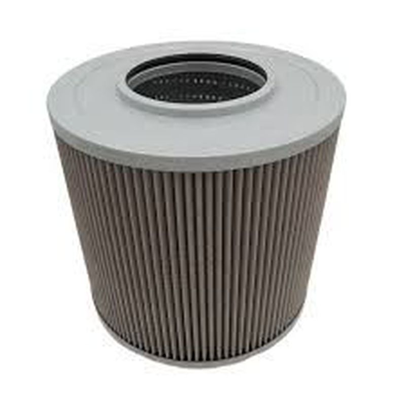 FILTER SOLAR FOR EXCAVATOR PC200 600-319-3750