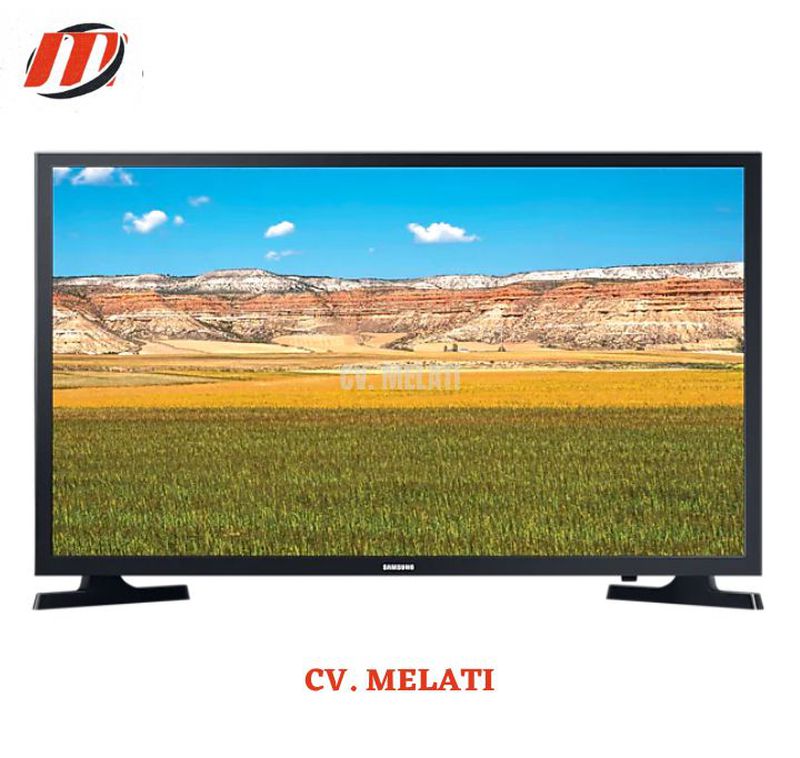 Samsung Smart TV T4500 32 Inch