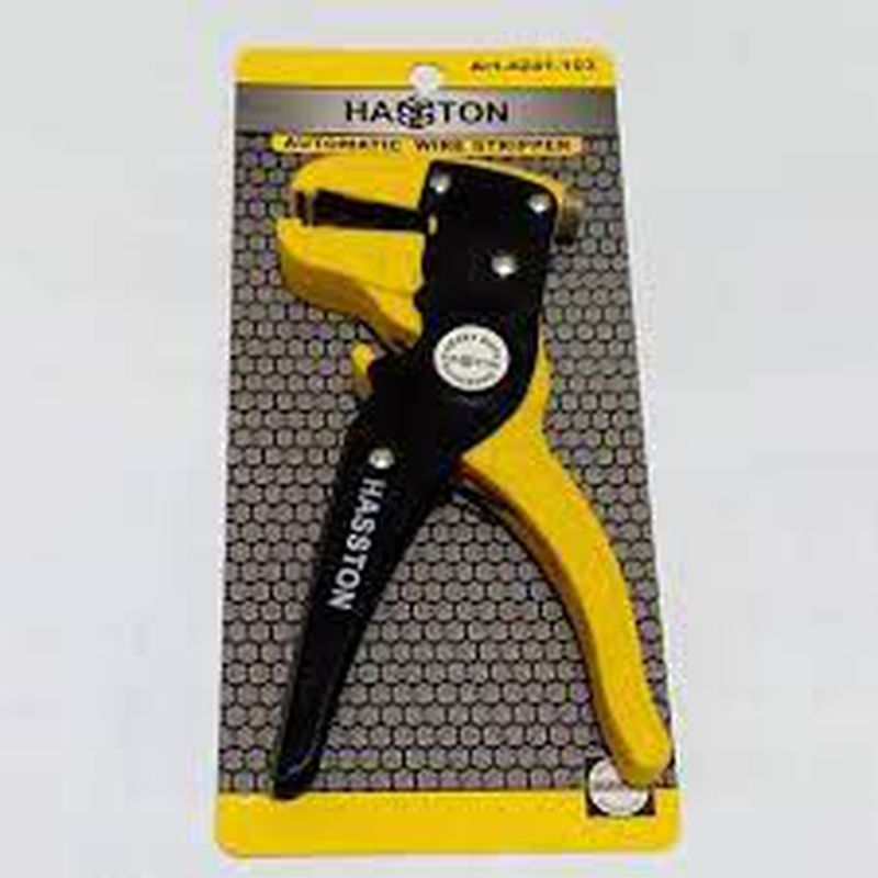 Tang Pengupas Kabel otomatis prohex