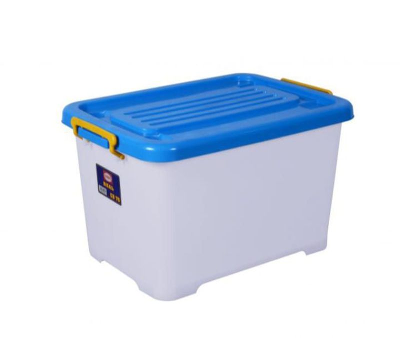 Box Container 150 liter