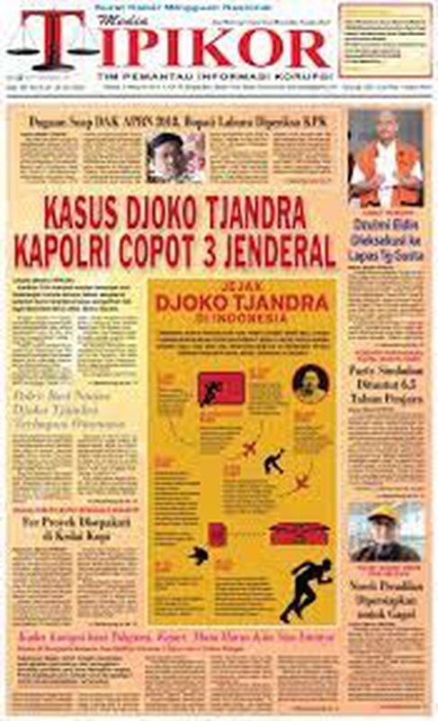 Iklan - Banner Utama