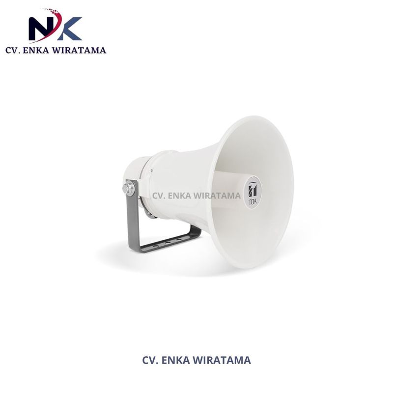 TOA ZH-615R Horn Speaker