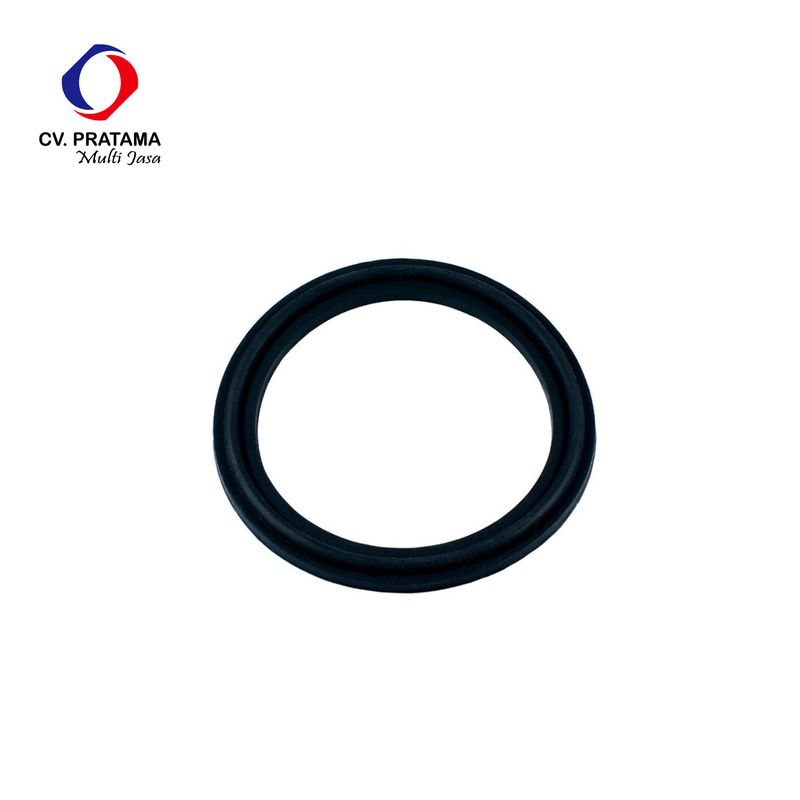 Seal Element Heater Mesin Aquastar LA 60 MP-E