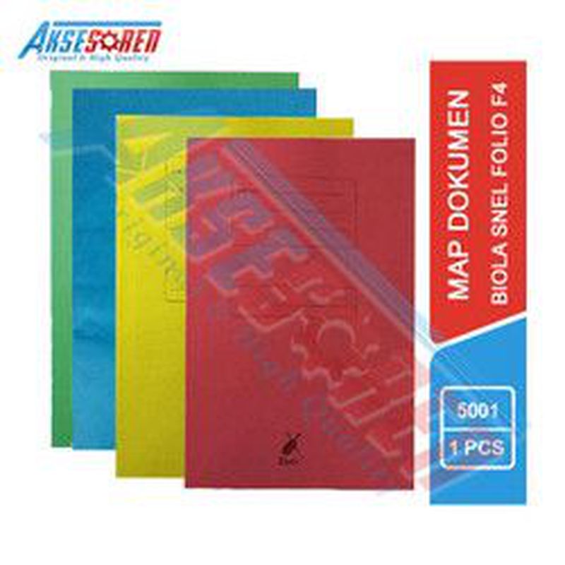 Map Snelhecter Biasa