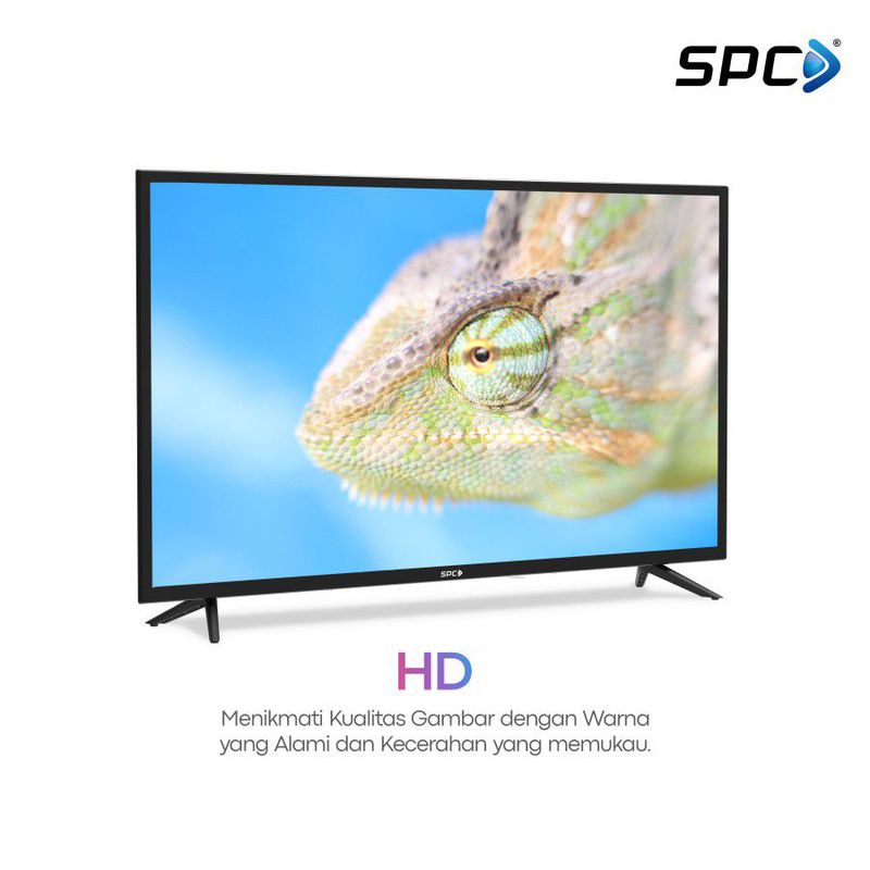 SMART TV 32INCH