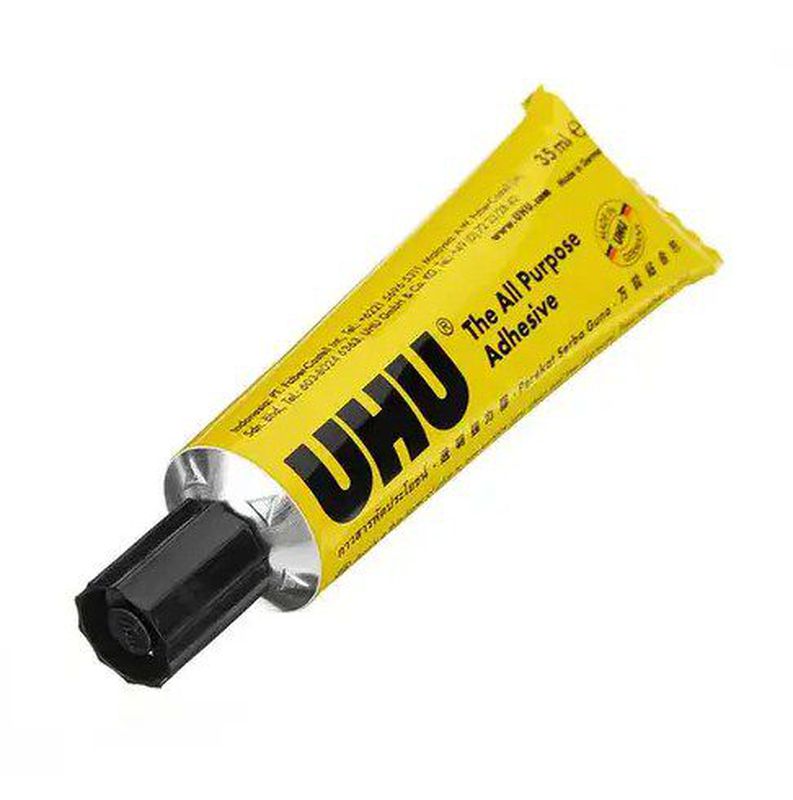 Lem All Purpose 33 ml