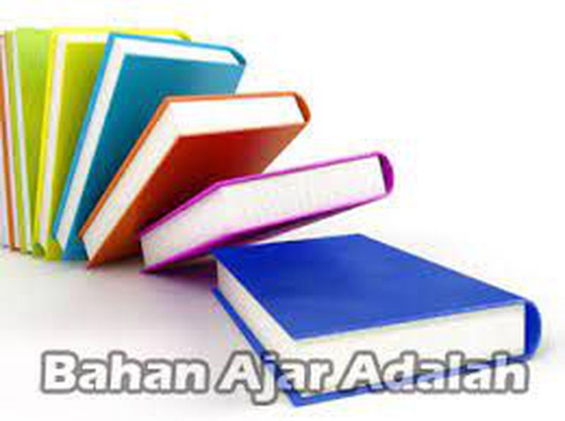 Modul