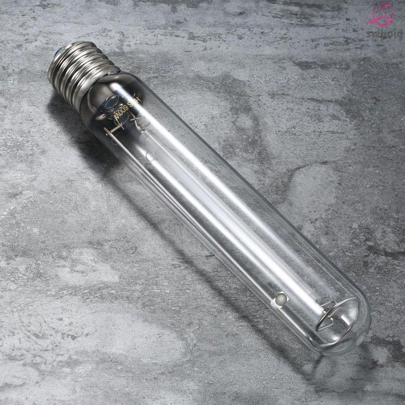 Lampu HPS 70 Watt