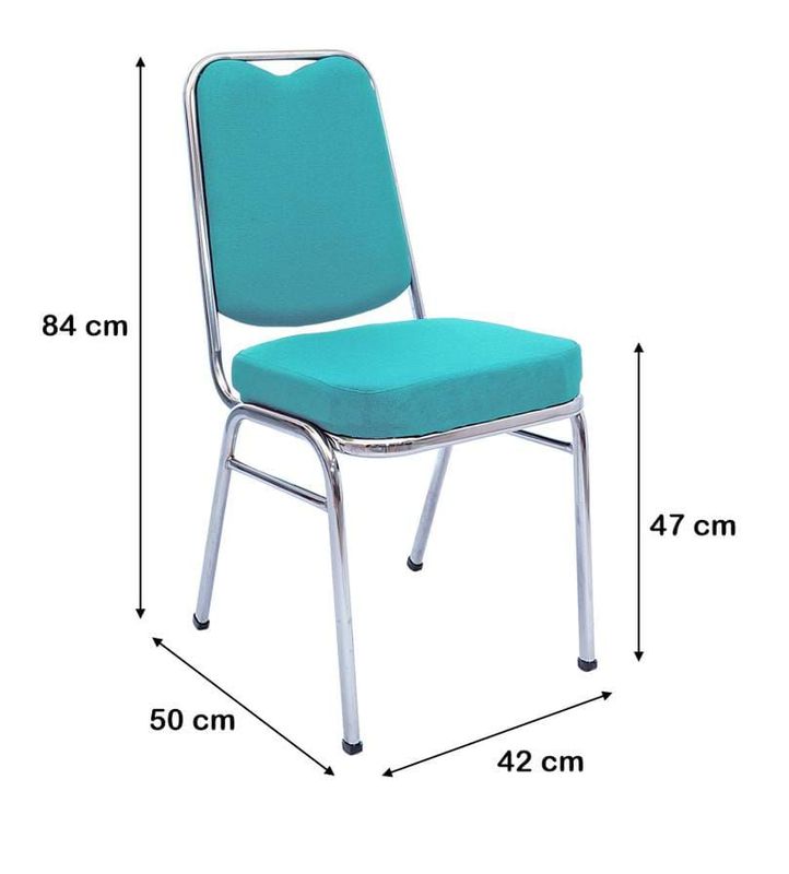 Kursi Rapat/Kursi Susun/kURSI kerja IMP 405