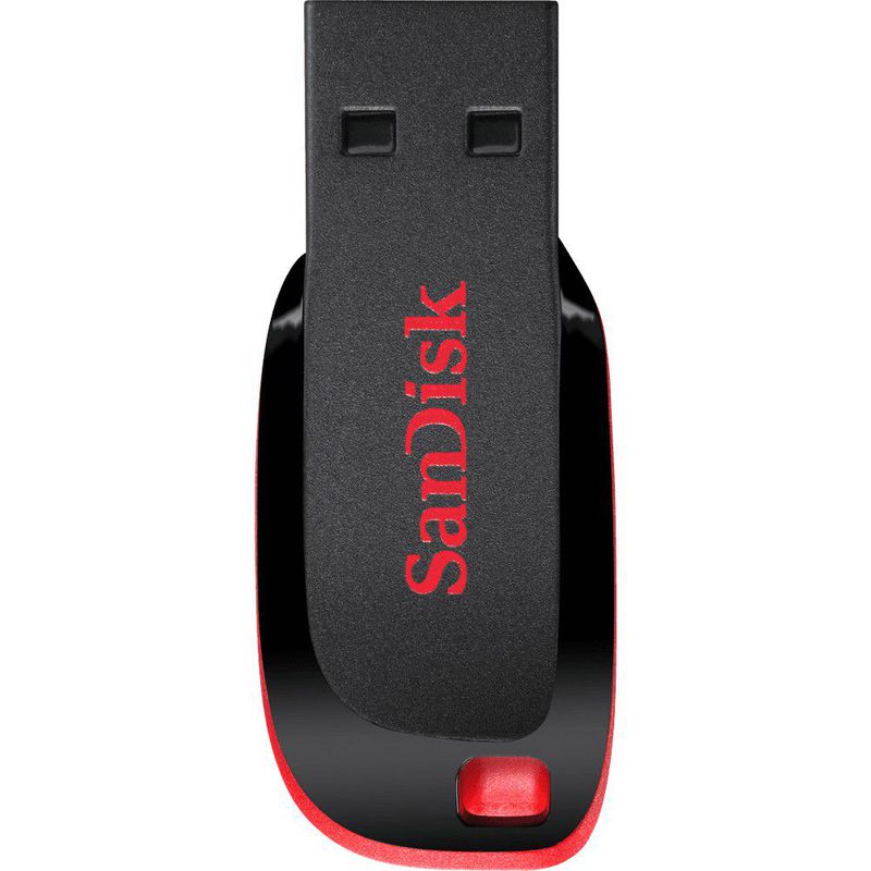 FLASHDISK 16 GB