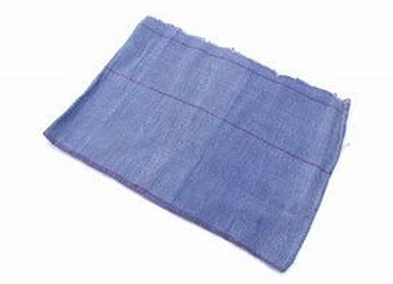kain lap