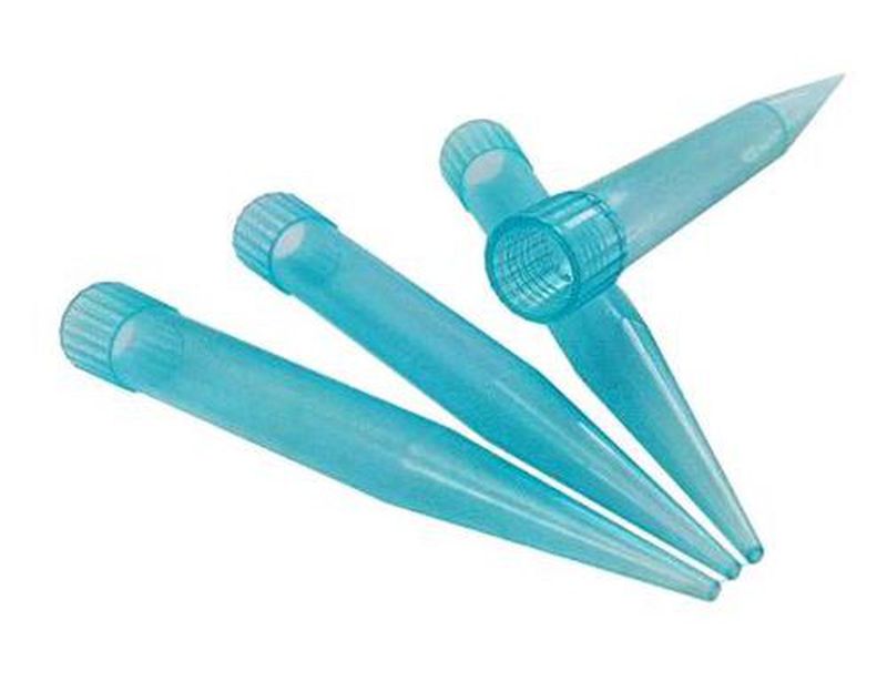 Blue Tip Universal / Blue Tip Onemed
