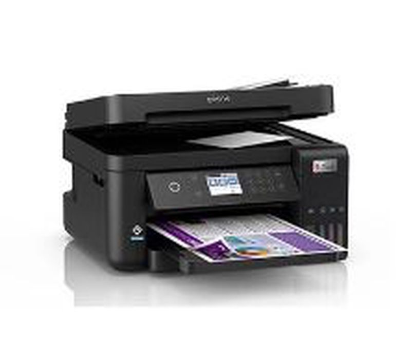 Printer Epson L6260