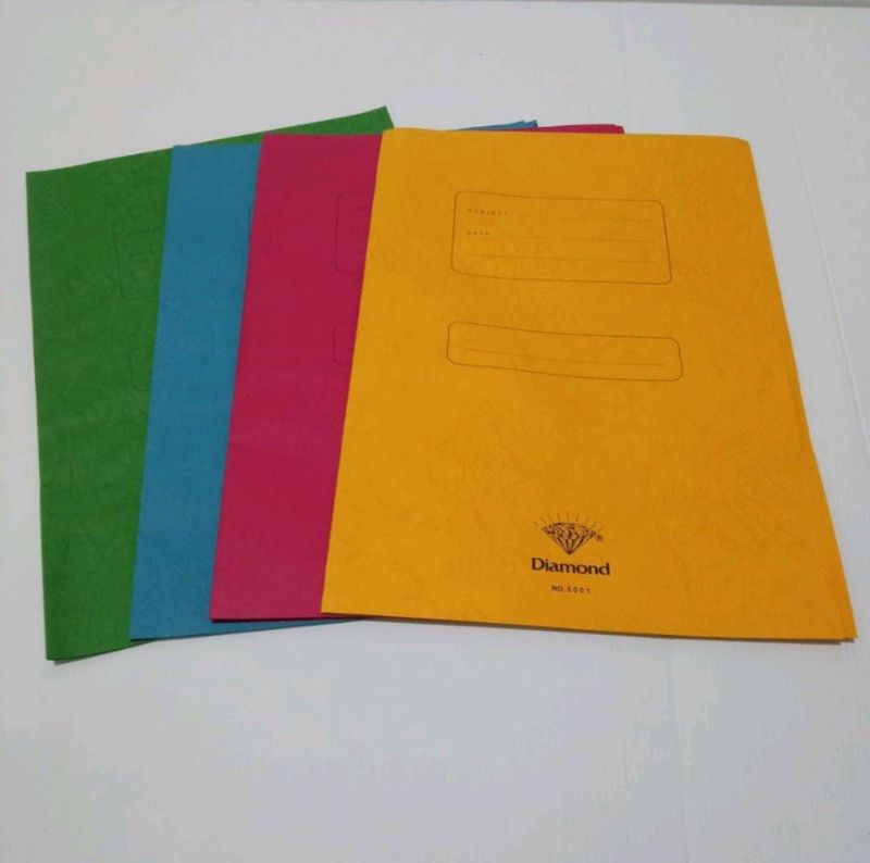 Stop Map Bufalo Diamond