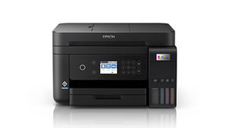 Printer Epson L6270