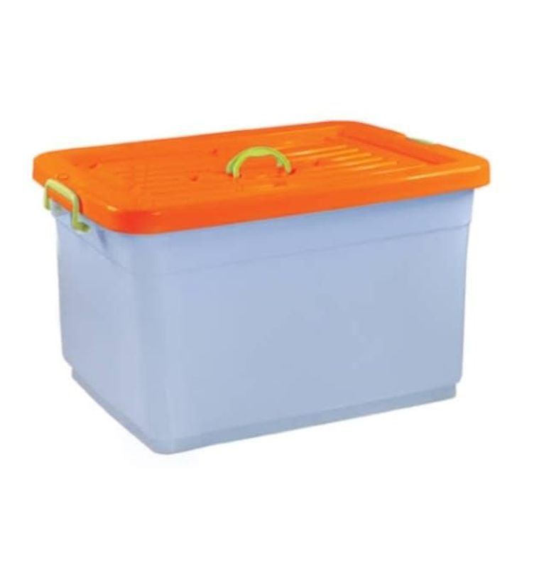 GIGA BOX MASPION 200 LITER