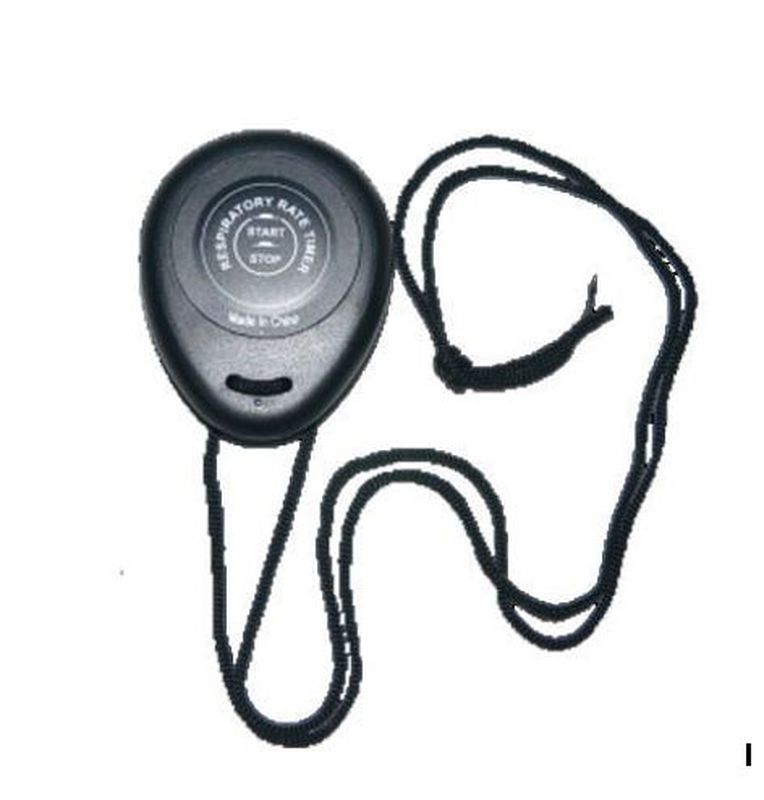 Apgar Timer / Acute Respiratory Infections (ARI) timer/ ARI Soundtimer ...