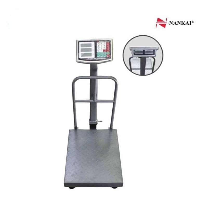 TIMBANGAN DIGITAL 150KG