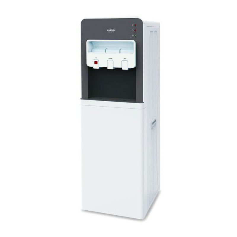 MASPION Dispenser Galon Atas Maspion MD 119 PAS