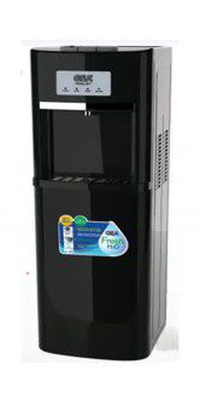 Dispenser GEA Halley Water Dispenser