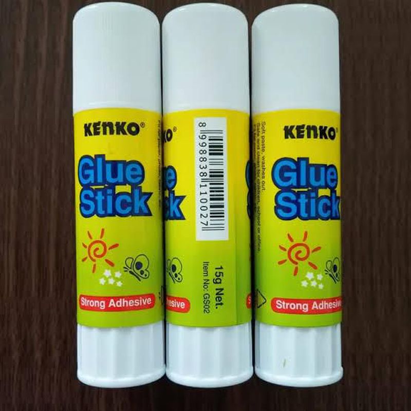 Lem Stick 25gr