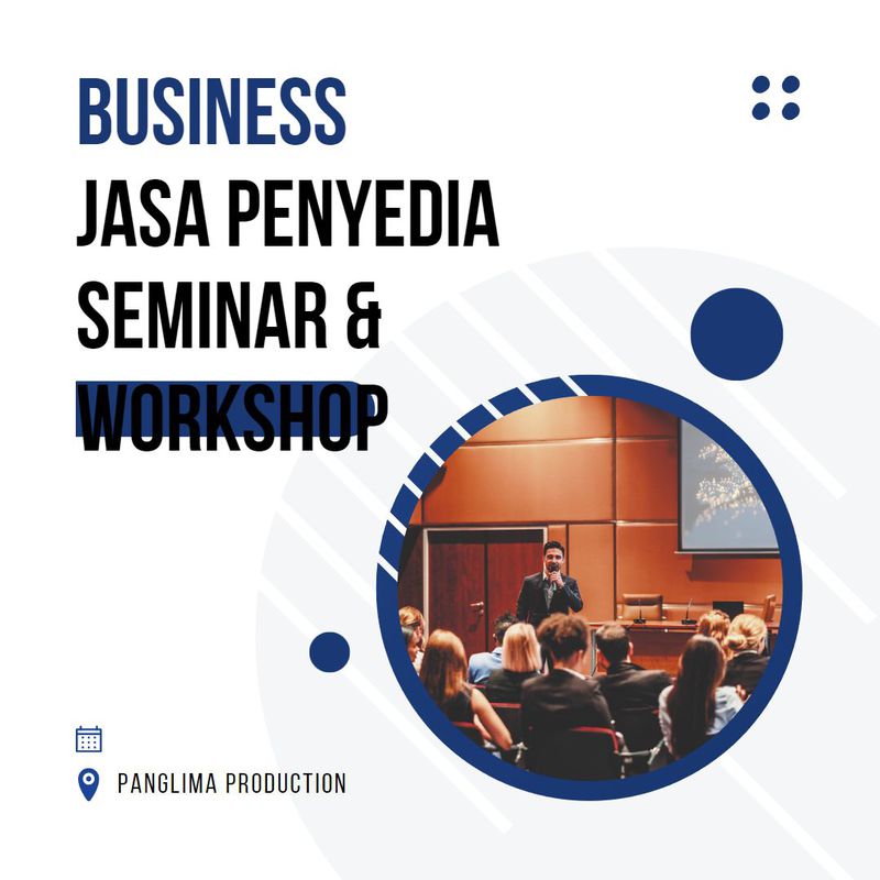 Workshop Data Paket 2