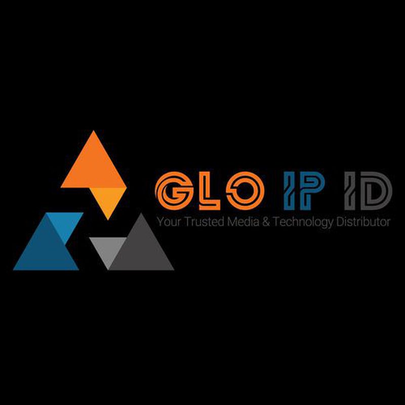 Fire Suppression System (FSS)