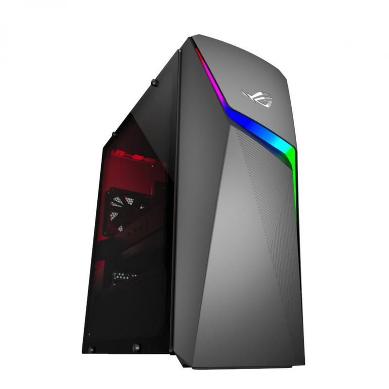 ASUS ROG Strix G10CE-701153603W