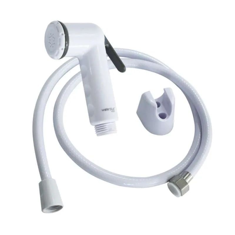 Jet Shower Toilet/Kamar Mandi