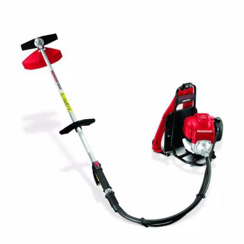 MESIN POTONG RUMPUT 4 TAK