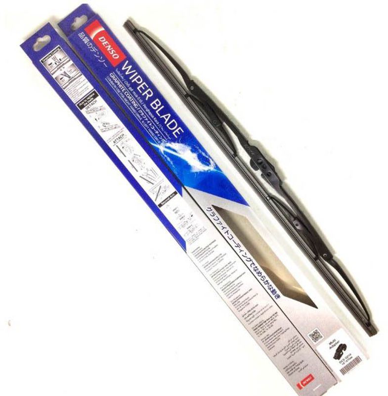 Wiper Blade DENSO Original