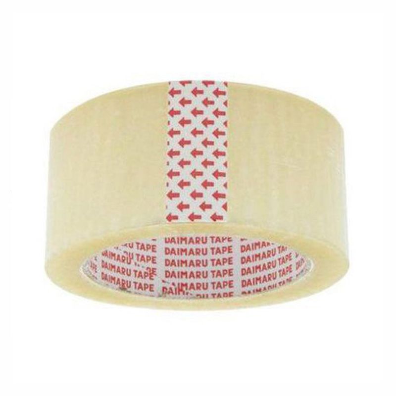 LAKBAN BENING BESAR 48MM (ATK)