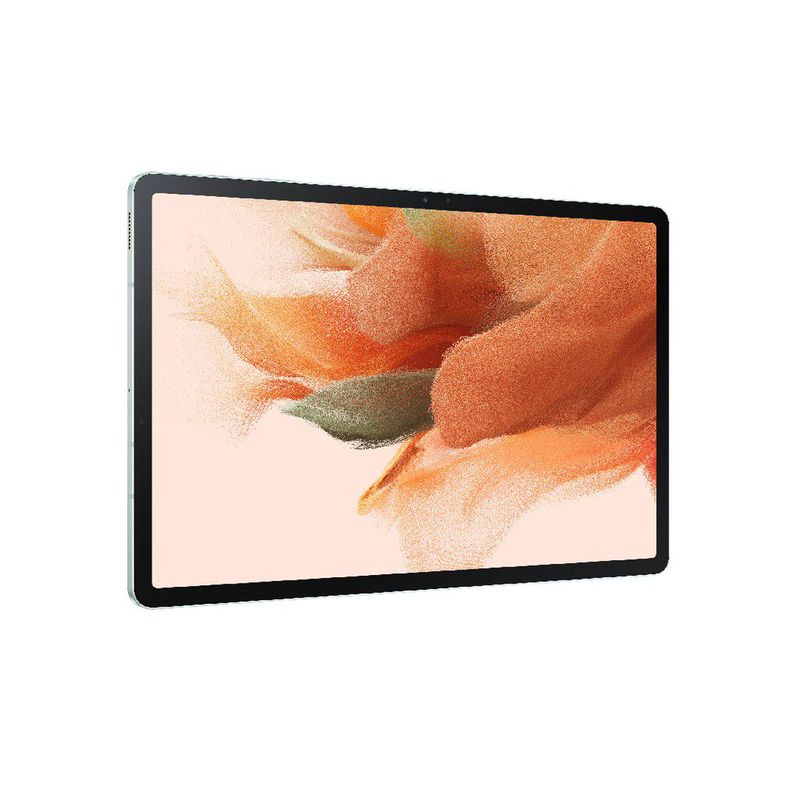 SAMSUNG TABLET